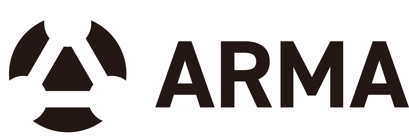 サービス案内 | ARMA.INC