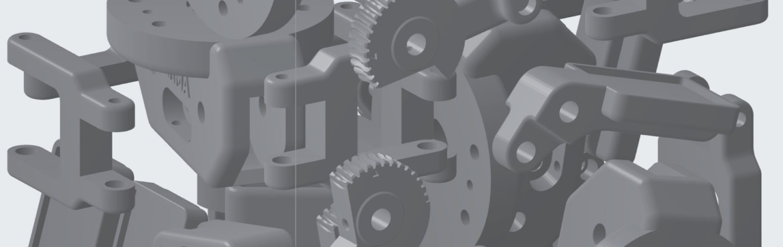 ARMA.INC | 岐阜県各務原市のロボットエンドエフェクタメーカーです。【全ロボットメーカー対応可／ワークに合わせて変幻自在】