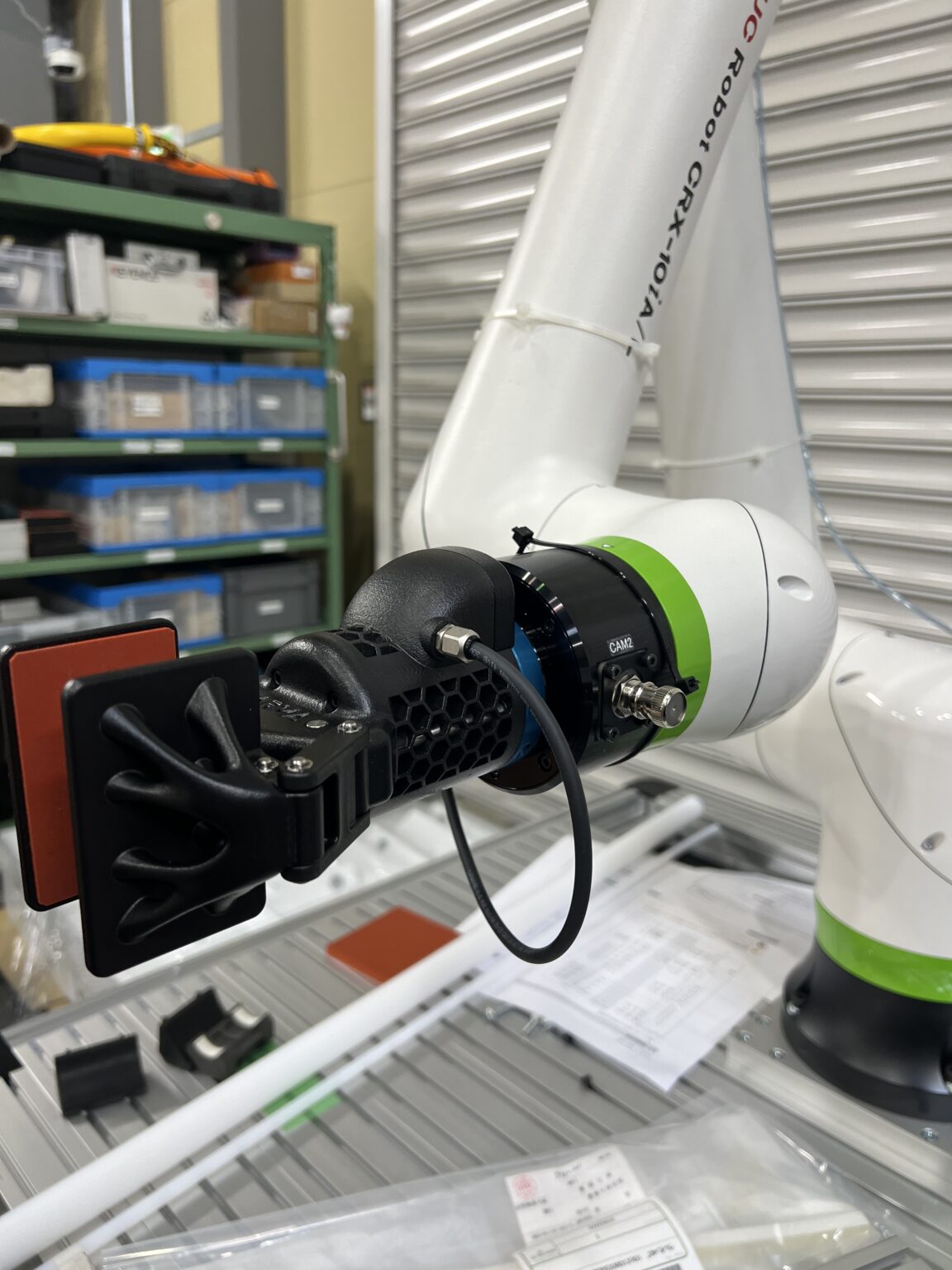 製品ラインナップ | ARMA.INC