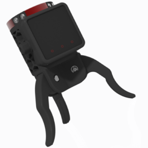 コラボレーティブグリッパー | 製品ラインナップ | ARMA.INC