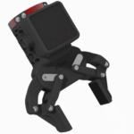 コラボレーティブグリッパー | 製品ラインナップ | ARMA.INC