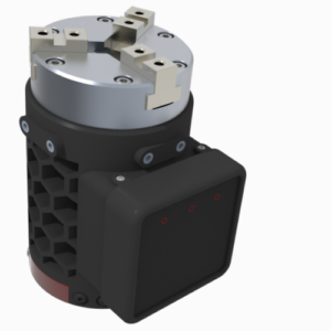 コラボレーティブグリッパー | 製品ラインナップ | ARMA.INC