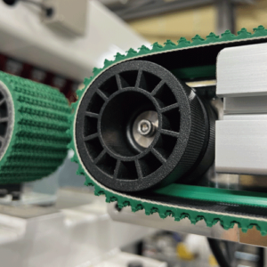 Formlabs製品の取り扱い | ARMA.INC