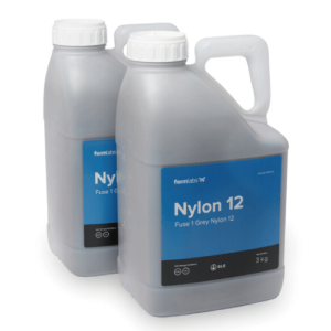 Formlabs製品の取り扱い | ARMA.INC